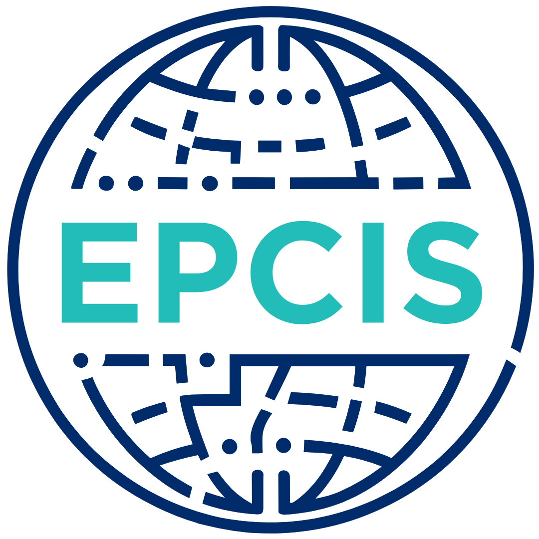 Kava z GS1: Spoznajte RFID in EPCIS 2.0, ključna gradnika interneta stvari in industrije 4.0 ...